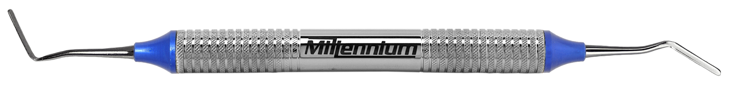 Golgran | Instrumentos Odontológicos e Cirúrgicos